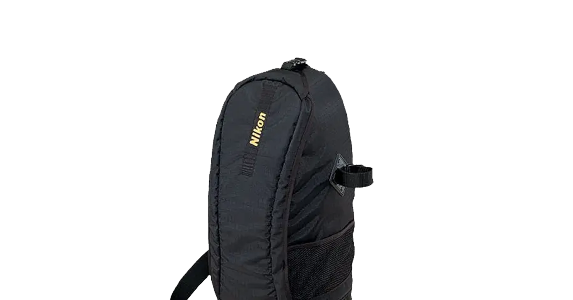 CL-L2 Semi Soft Lens Case