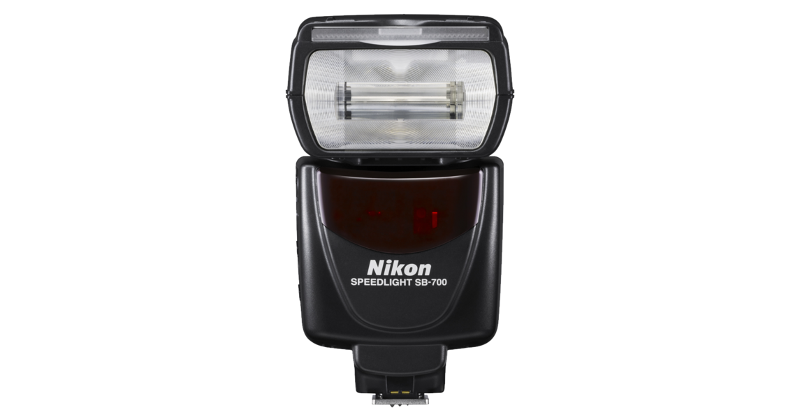 Blit i-TTL Nikon SB-700 Speedlight - Yellow Store